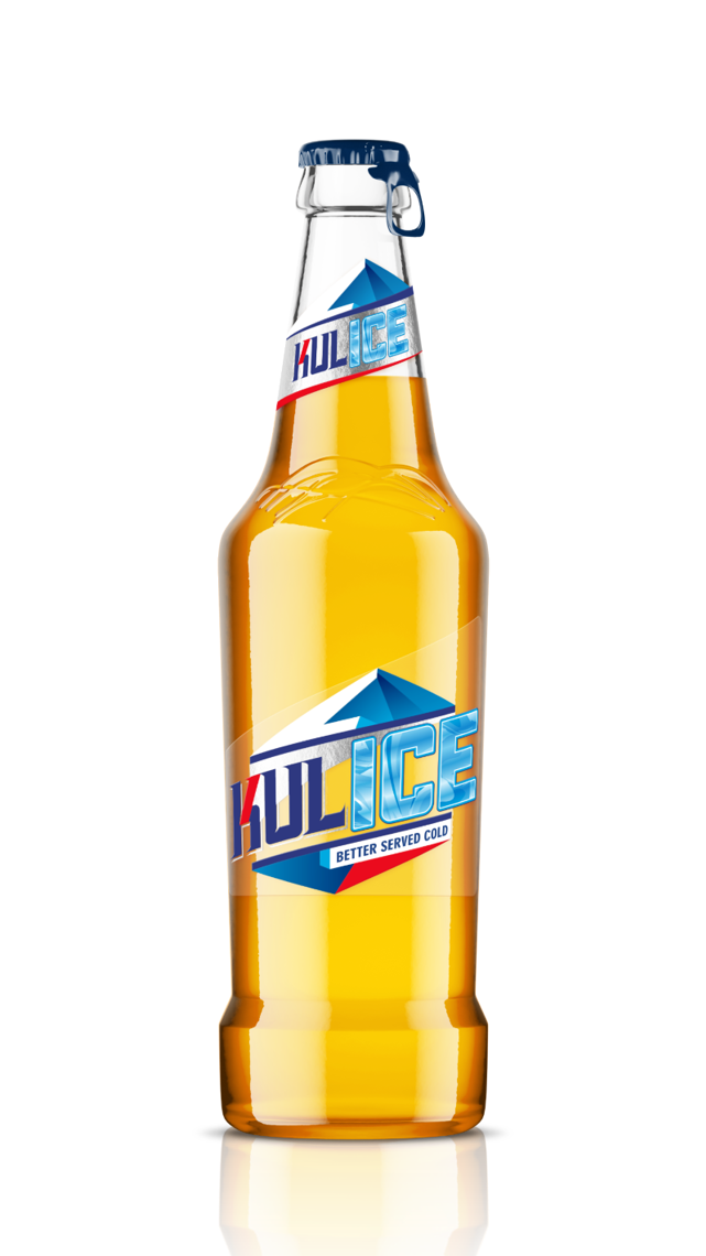 Products » Kulice » Kul Ice « Carlsberg Azerbaijan